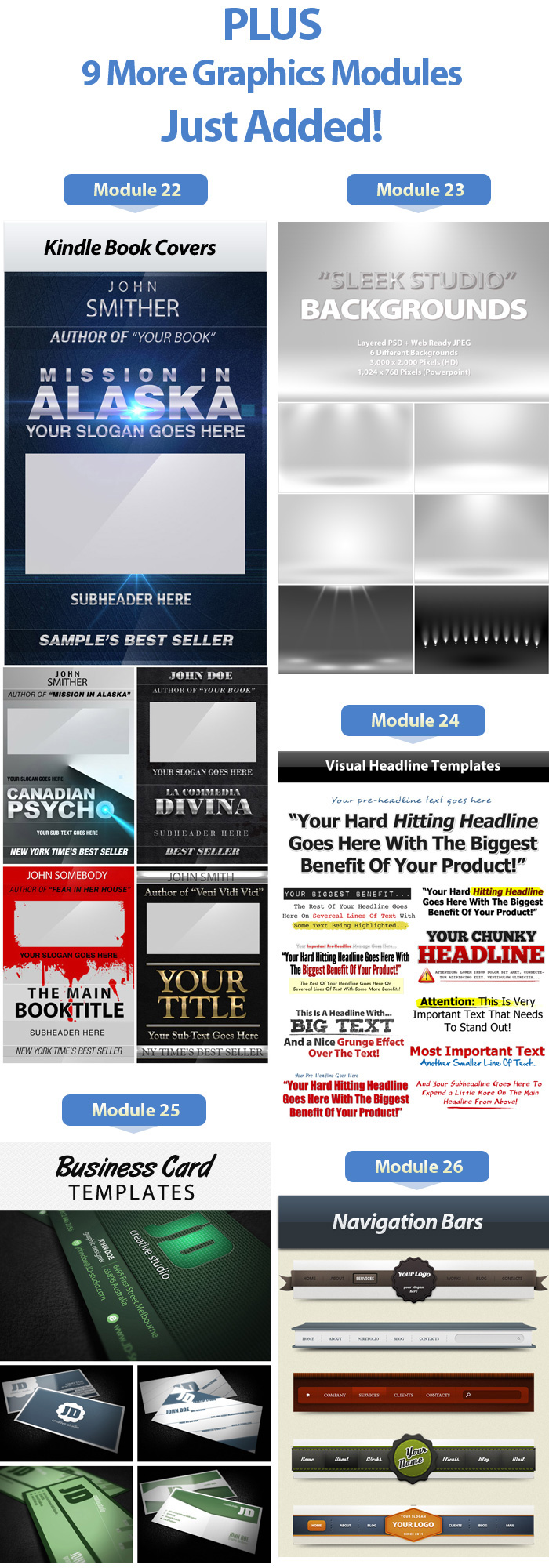 PLR Monster - One Time Offer!
