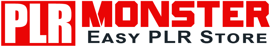 Easy Store Instructions